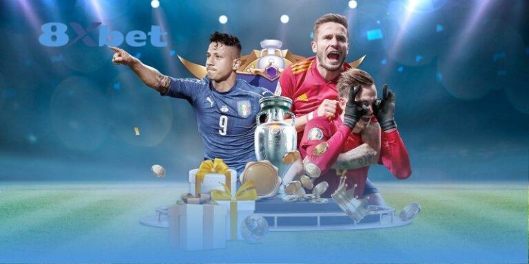 Giải Mã Các Chương Trình Khuyến Móng Chào Mừng Tân Thủ World Cup 2026